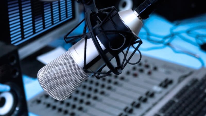 Locutores México - Locutores Mexicanos Profesionales